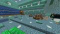 Minecraft1.19/マイクラの建築や地形をチャンクごとコピーしてみる【Minecraftマインクラフト】JAVA/MCAselector | アンナビchブログ
